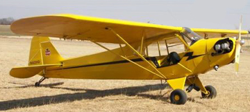 LASER PARTS KIT | Laser Cut Kits Australia