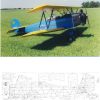 Ron Weiss | Laser Cut Kits Australia